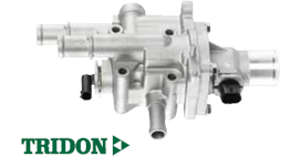 Tridon | industrial, automotive, hardware | Home