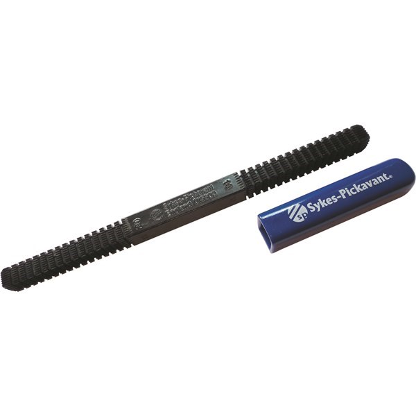 015605 - Thread Restoring | Sykes-Pickavant
