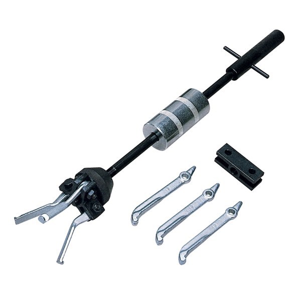 085400 - Combi Pull Internal/External | Sykes-Pickavant