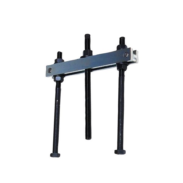 095805 - Split Collet Extractors | Sykes-Pickavant