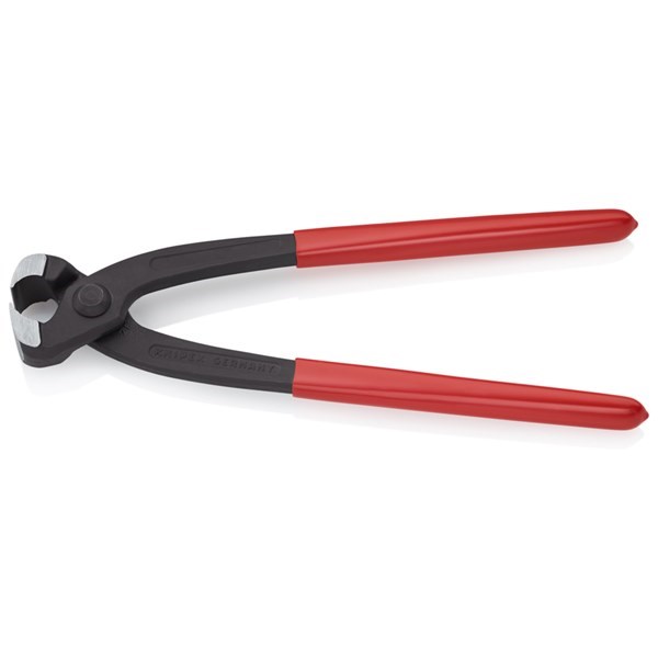 10 98 I220 - Ear Clamp Pincers | Knipex