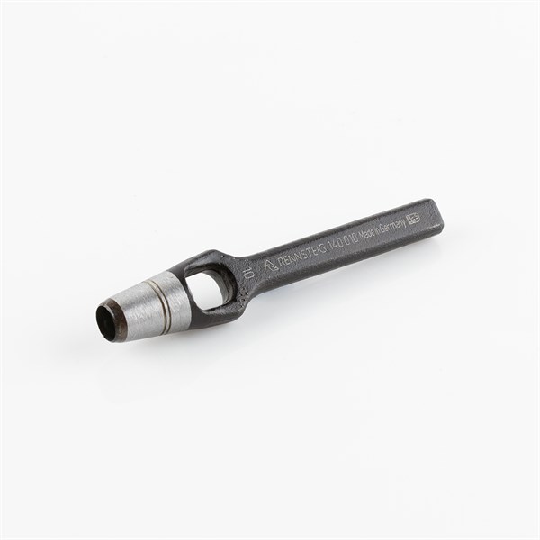 140030 - Hollow Wad Punches | Rennsteig