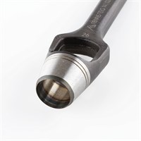 140040 - Hollow Wad Punches | Rennsteig