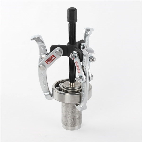 223040 - Triple Leg Pullers | Toledo