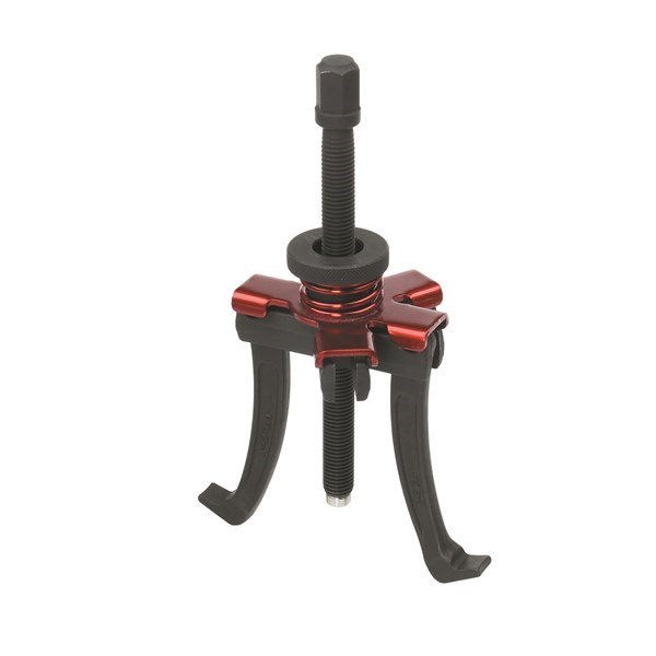 225040 - Automatic Self Grip Pullers | Toledo