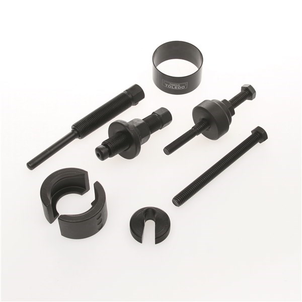 245380 - Steering & Suspension Tools | Toledo