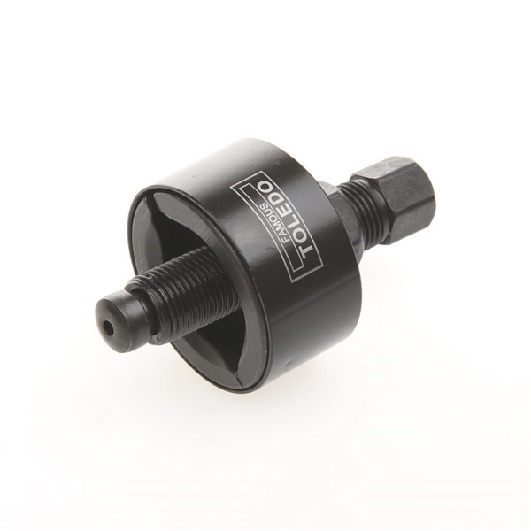 245380 - Steering & Suspension Tools | Toledo