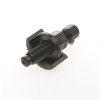 245380 - Steering & Suspension Tools | Toledo