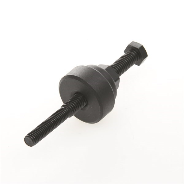 245380 - Steering & Suspension Tools | Toledo