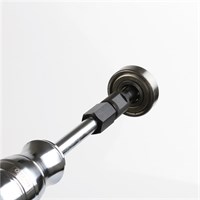 246300 - Split Collet Extractor Sets | Toledo