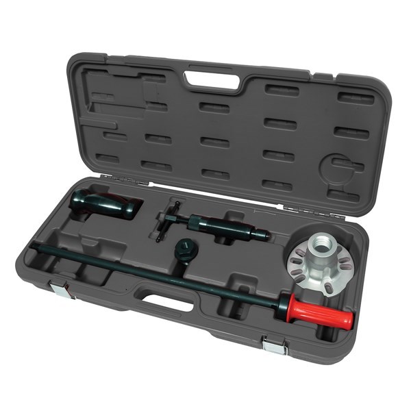 269013 - Slide Hammer Sets | Toledo