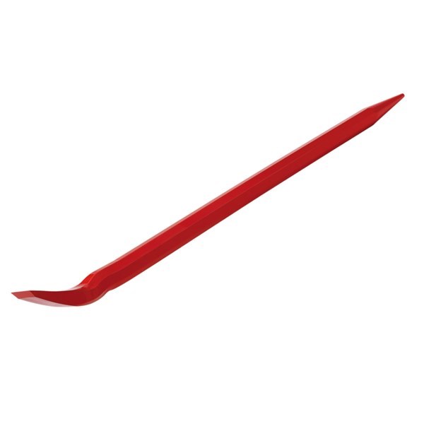 273500 - Podger Bars | Rennsteig