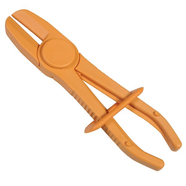 301025 - Brake Line Crimpers | Toledo