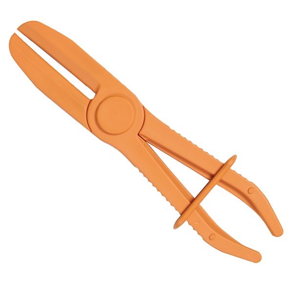 301025 - Brake Line Crimpers | Toledo