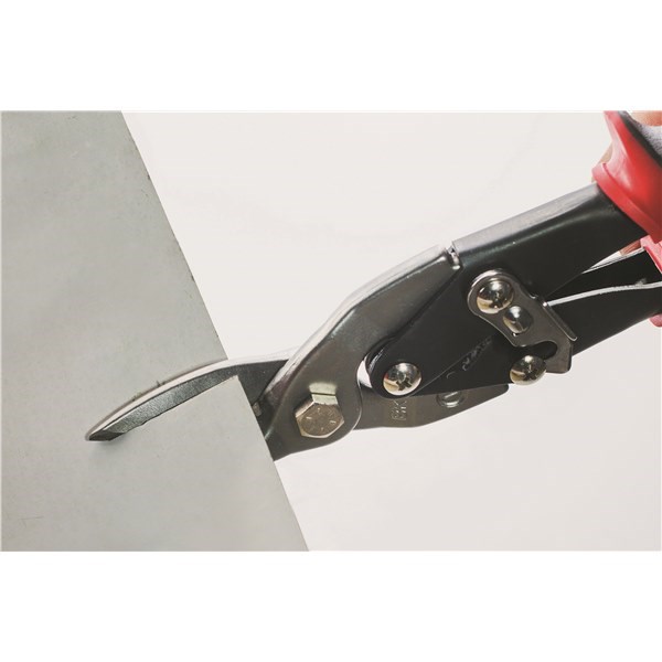 301120 - Aviation Cutting Snips | Toledo