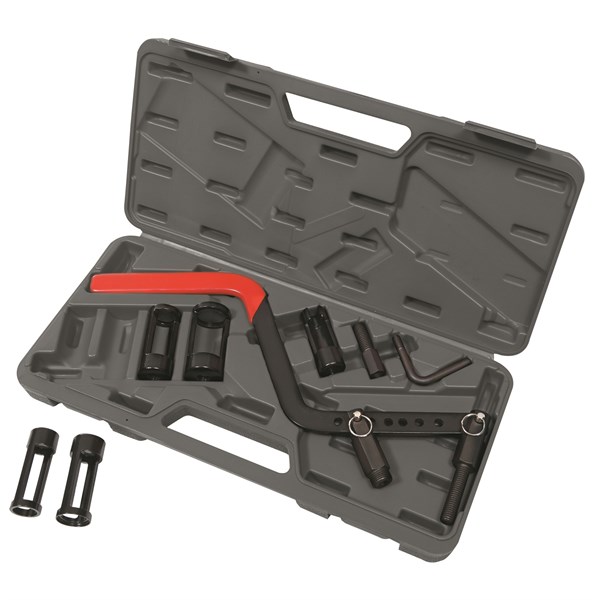 301486 - Valve Spring Compressors | Toledo