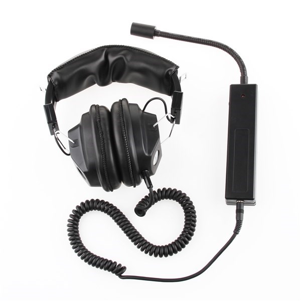 301637 - Stethoscopes | Toledo