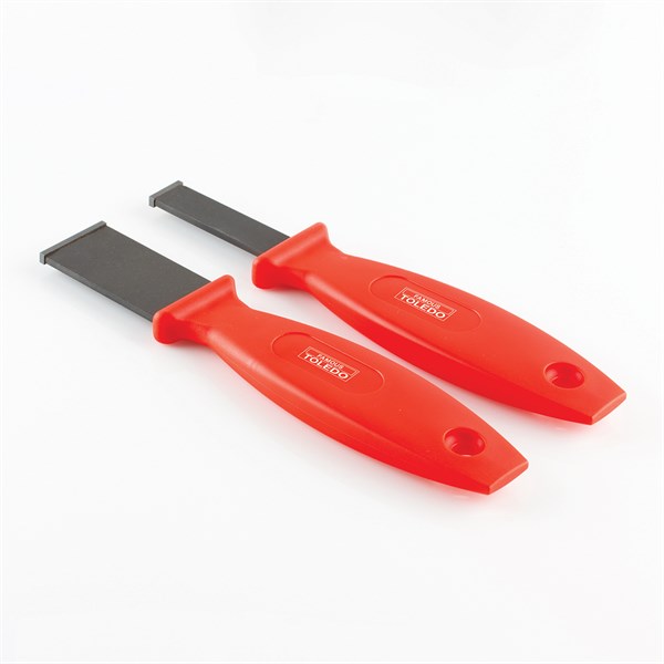 301699 - Scraping | Toledo