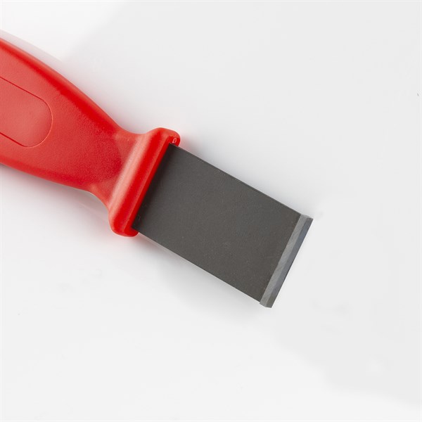 301699 - Scraping | Toledo