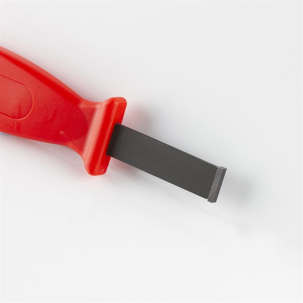 301699 - Scraping | Toledo