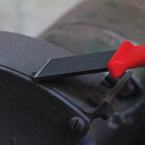 301699 - Scraping | Toledo