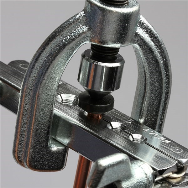 301701 - Flaring | Toledo