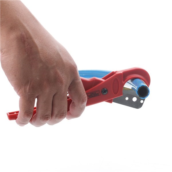 301923 - Hose & Pipe Cutters | Toledo