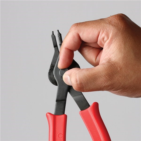 301939 - Circlip Plier Sets | Toledo