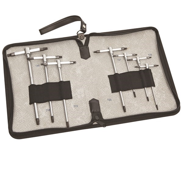 301988 - Keys & Key Sets | Toledo