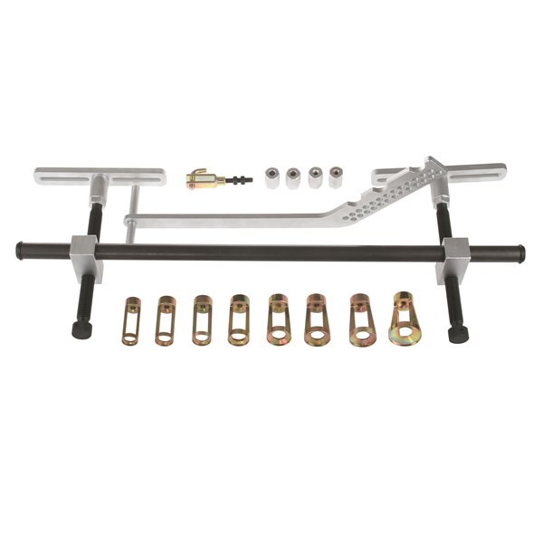 304050 - Valve Spring Compressors | Toledo