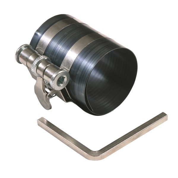 304189 - Piston Ring Tools | Toledo
