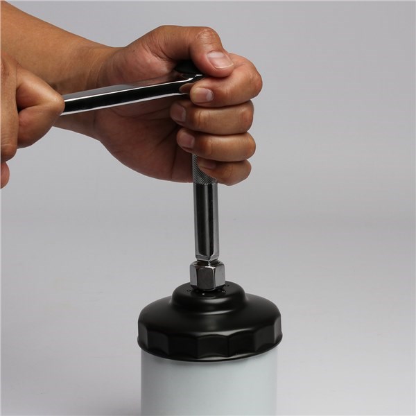 305004 - Oil Filter Cup Wrench Sets | Toledo