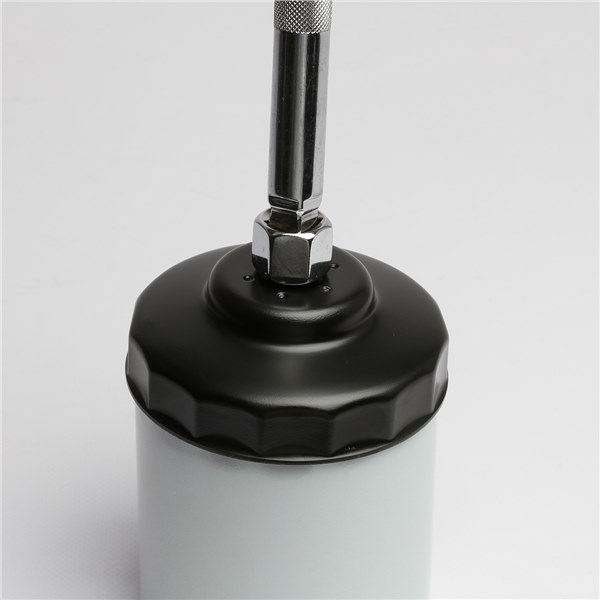 305004 - Oil Filter Cup Wrench Sets | Toledo