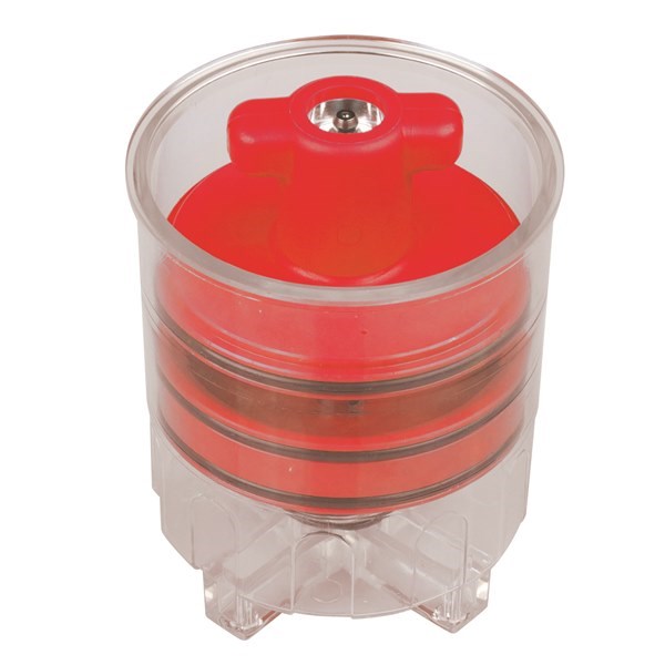 305150 - Bearing Packers | Toledo