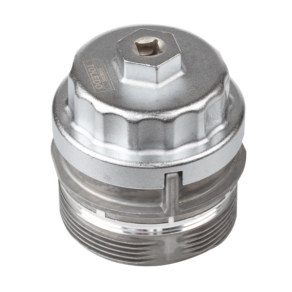 305200 - Oil Filter Cup Wrenches | Toledo