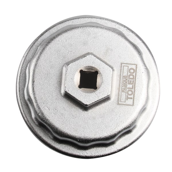 305200 - Oil Filter Cup Wrenches | Toledo