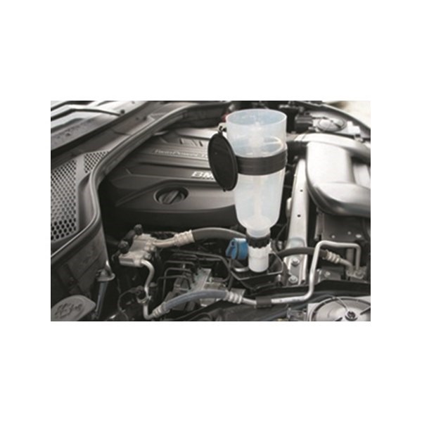 305400 - AdBlue Funnels | Toledo