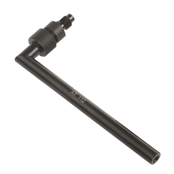 306100 - Automatic Transmission Tools | Toledo