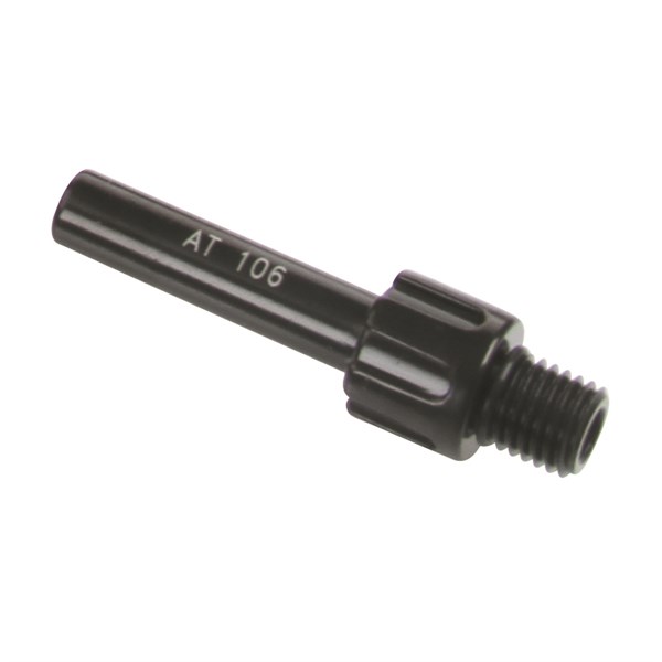 306100 - Automatic Transmission Tools | Toledo