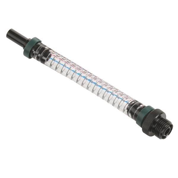 306100 - Automatic Transmission Tools | Toledo