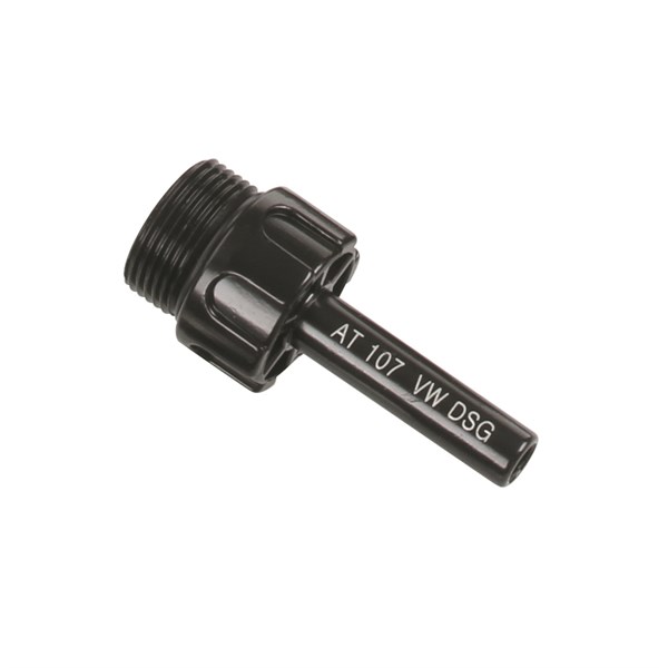 306100 - Automatic Transmission Tools | Toledo