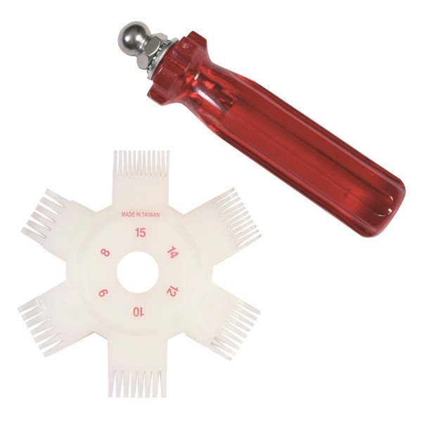 308240 - Radiator Tools | Toledo