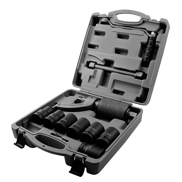 309055 - Torque Multipliers | Toledo