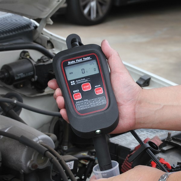 310009 - Brake Repair Tools | Toledo