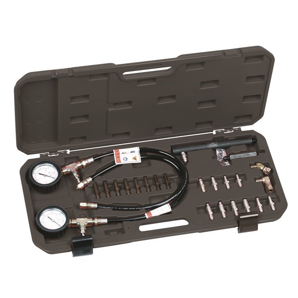 310400 - Brake Repair Tools | Toledo