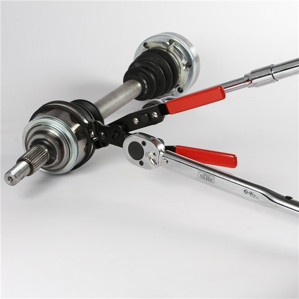 311009 - CV Boot Tools | Toledo