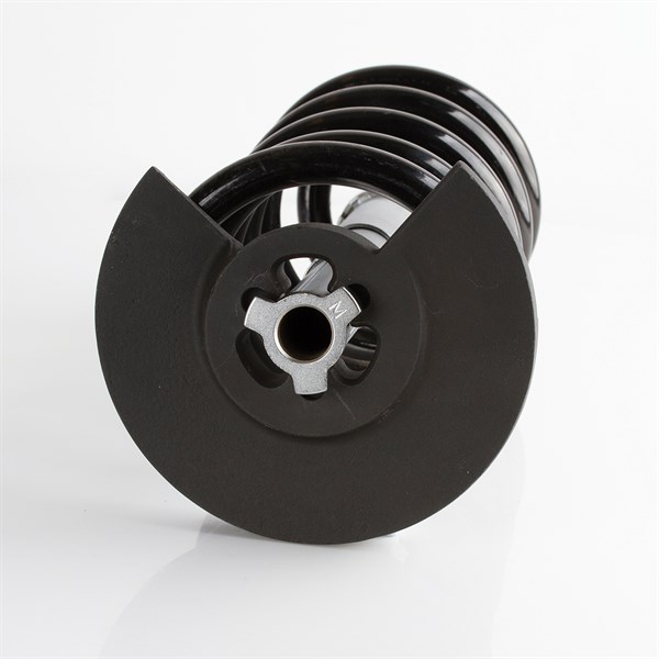 311291 - Coil Spring Compressors | Toledo