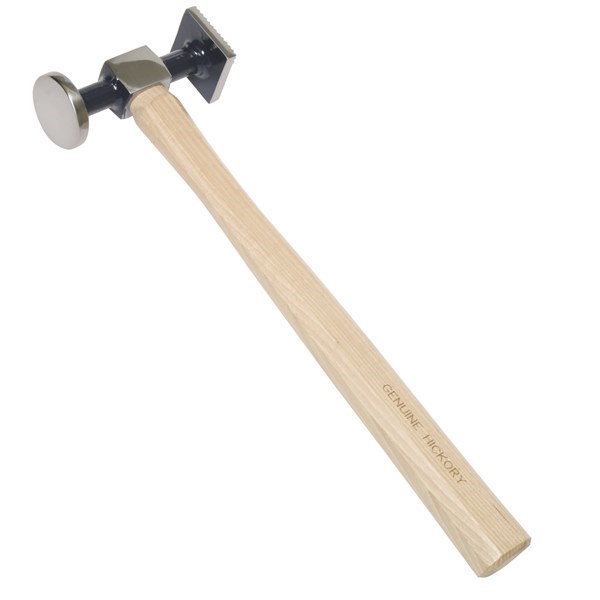 313002 - Panel Beating Kits | Toledo