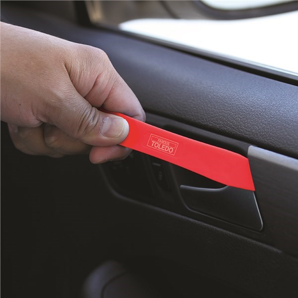 313311 - Trim & Clip Remover/Installer | Toledo