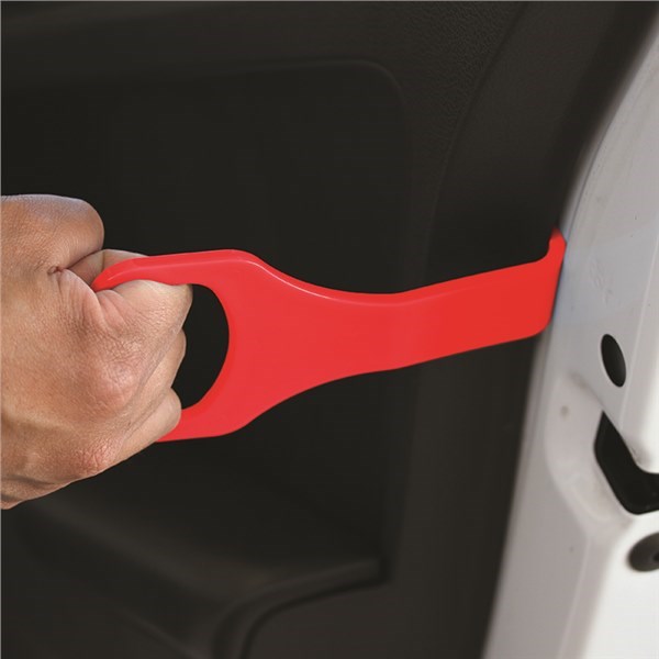 313311 - Trim & Clip Remover/Installer | Toledo